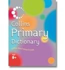 Collins Primary Dictionary (Paperback), , Used; Very Good Book | eBay