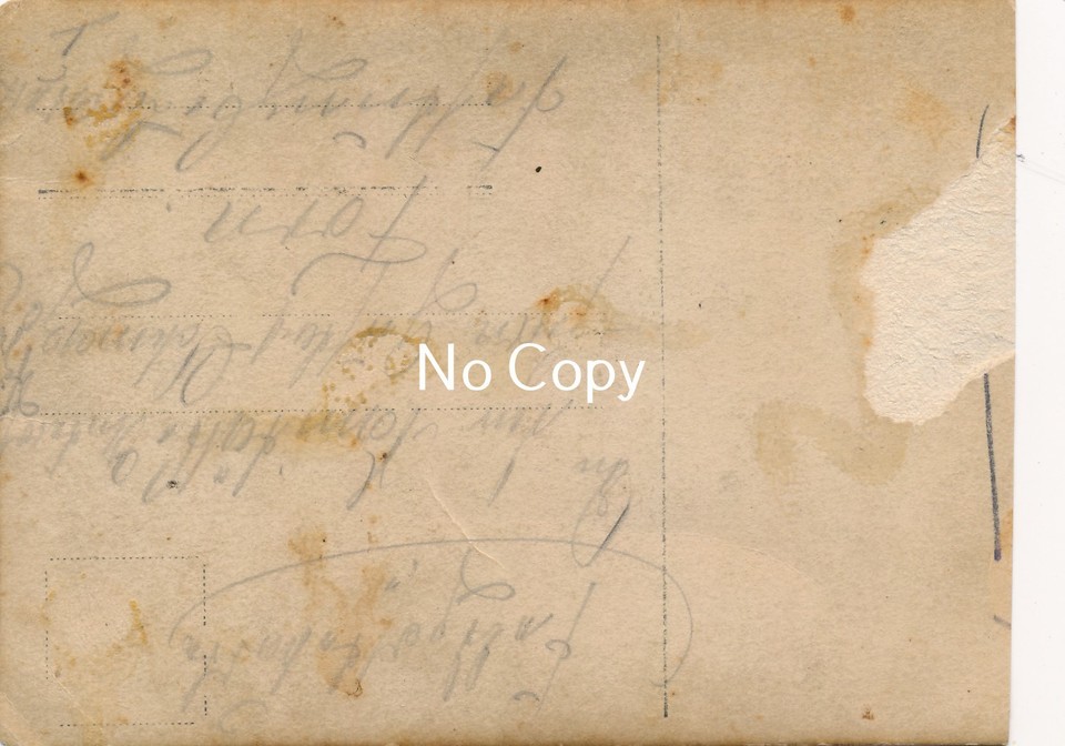 Foto Porträt eines Matrosen des Panzerkreuzer SMS Roon X230 | eBay