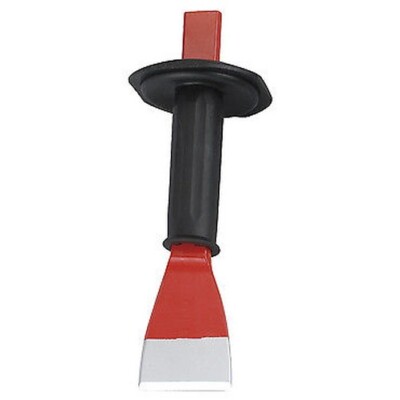 Chisel Hand Chisel Car Body 60mm Workshop Repairing 057593 GYS | eBay