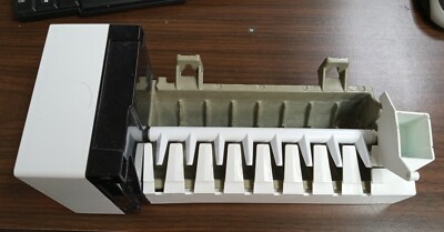 Sub-Zero 4200520 Refrigerator Ice Maker Used , 799932600937| eBay