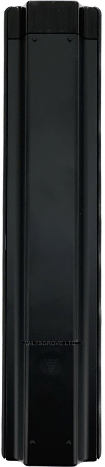 Genuine RC4846 Remote Control for Linsar 42LED808 TV | eBay