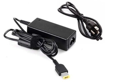 power supply ac adapter for Lenovo ThinkCentre TiO 27 Monitor cord ...