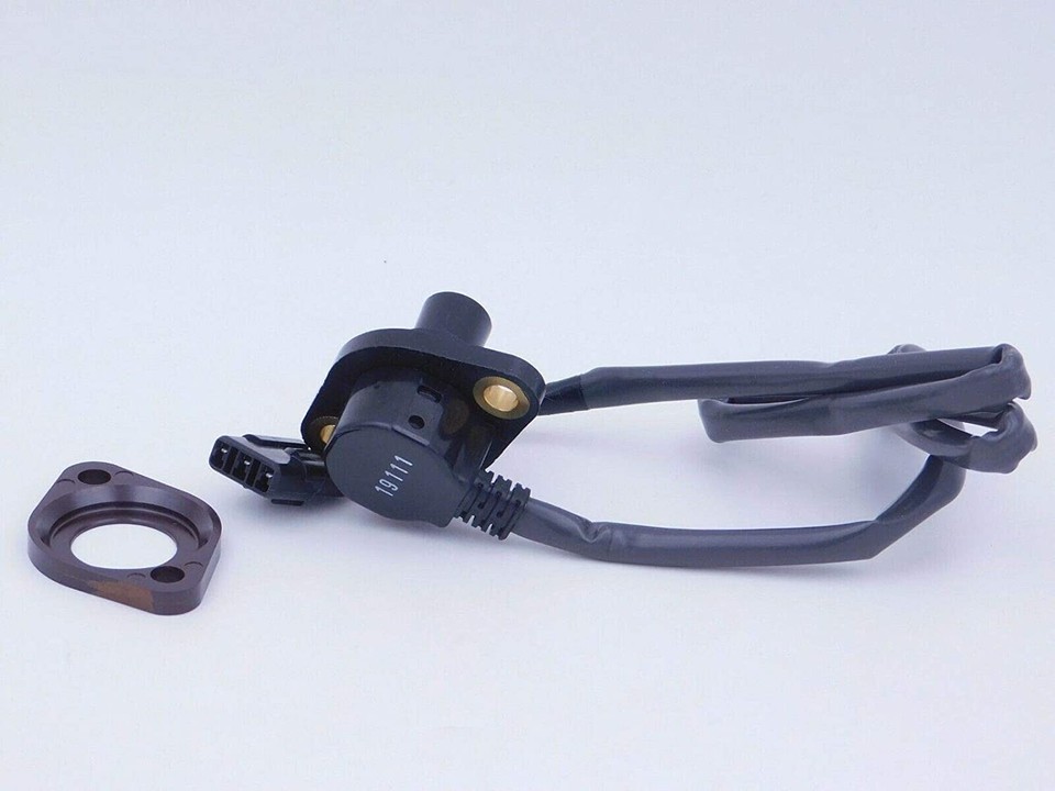 GENUINE TRX500 Speedo Sensor 37010-HN2-305 | eBay