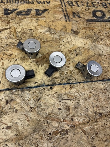 2011-2018 DODGE RAM 1500 2500 3500 FRONT OR REAR BUMPER PARKING PDC ...