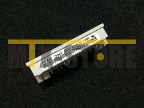 1PCS Brand New Module TYCO P11B02 Quality Assurance 100% | eBay