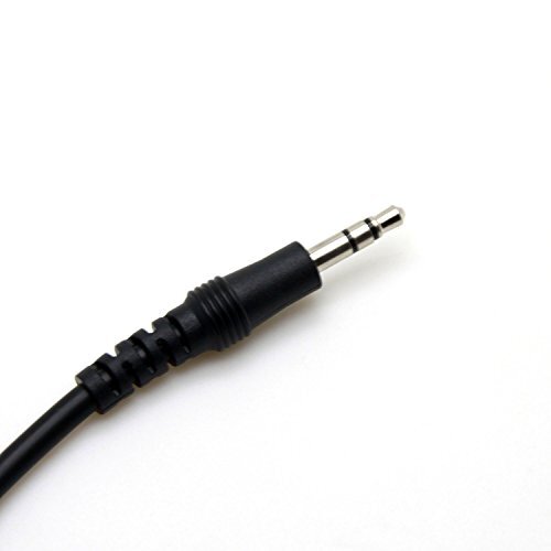 USB Programming Cable for YAESU Vertex FTH-7010 VR-120, VR-500, VX-200 ...