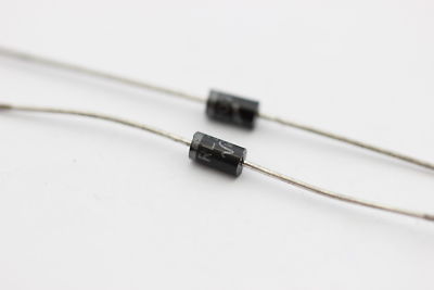 RL207 DIODE NOS( New Old Stock ) 1PC. C542BU170F300117 | eBay