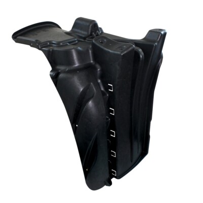 Freightliner Cascadia Cab Splash Guard - Driver | eBay
