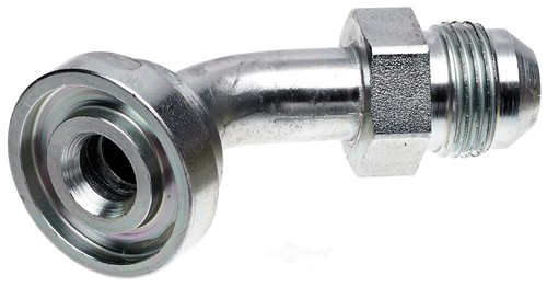 Hydraulic Coupling / Adapter Gates G60905-1616 | eBay