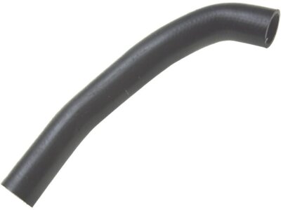 For 1998-2002 Ford Ranger Radiator Hose Lower AC Delco 75346CYRY 1999 ...