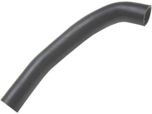 For 1998-2002 Ford Ranger Radiator Hose Lower AC Delco 75346CYRY 1999 ...