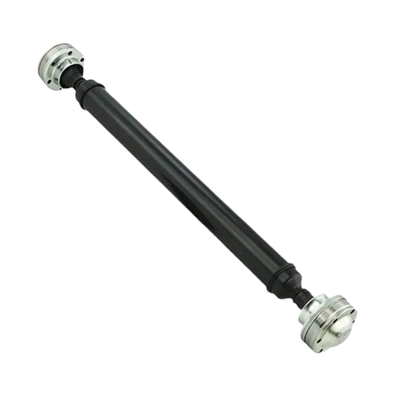 Front Driveshaft Propeller Shaft For 2009-2013 Suzuki Grand Vitara ...