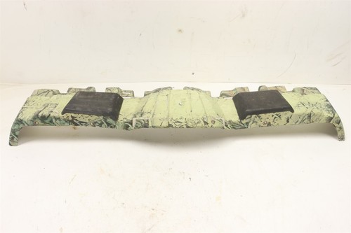 Massimo MSU 700 UTV Crew 10 Dash Upper 82607-115-0010 41736 | eBay