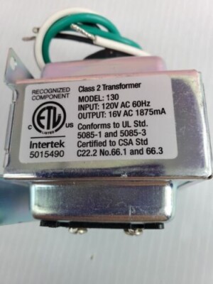 Transformers - Transformer Model