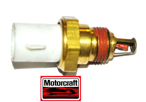Manifold Temperature Sensor FORD CAR FORD PICKUP FORD VAN LINCOLN ...