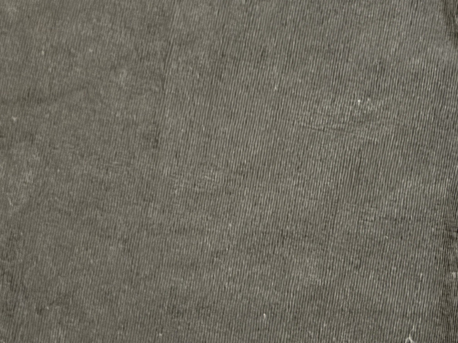 Dana Buchman Travel Anywhere Black Liquid Knit Pants … - Gem