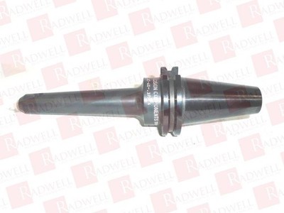 PRECISION COMPONENTS 40-375-6 / 403756 (NEW NO BOX) | eBay