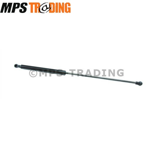 BHE760020 Range Rover L322 GCAT Rear Upper Tail Gate Boot Gas Struts ...