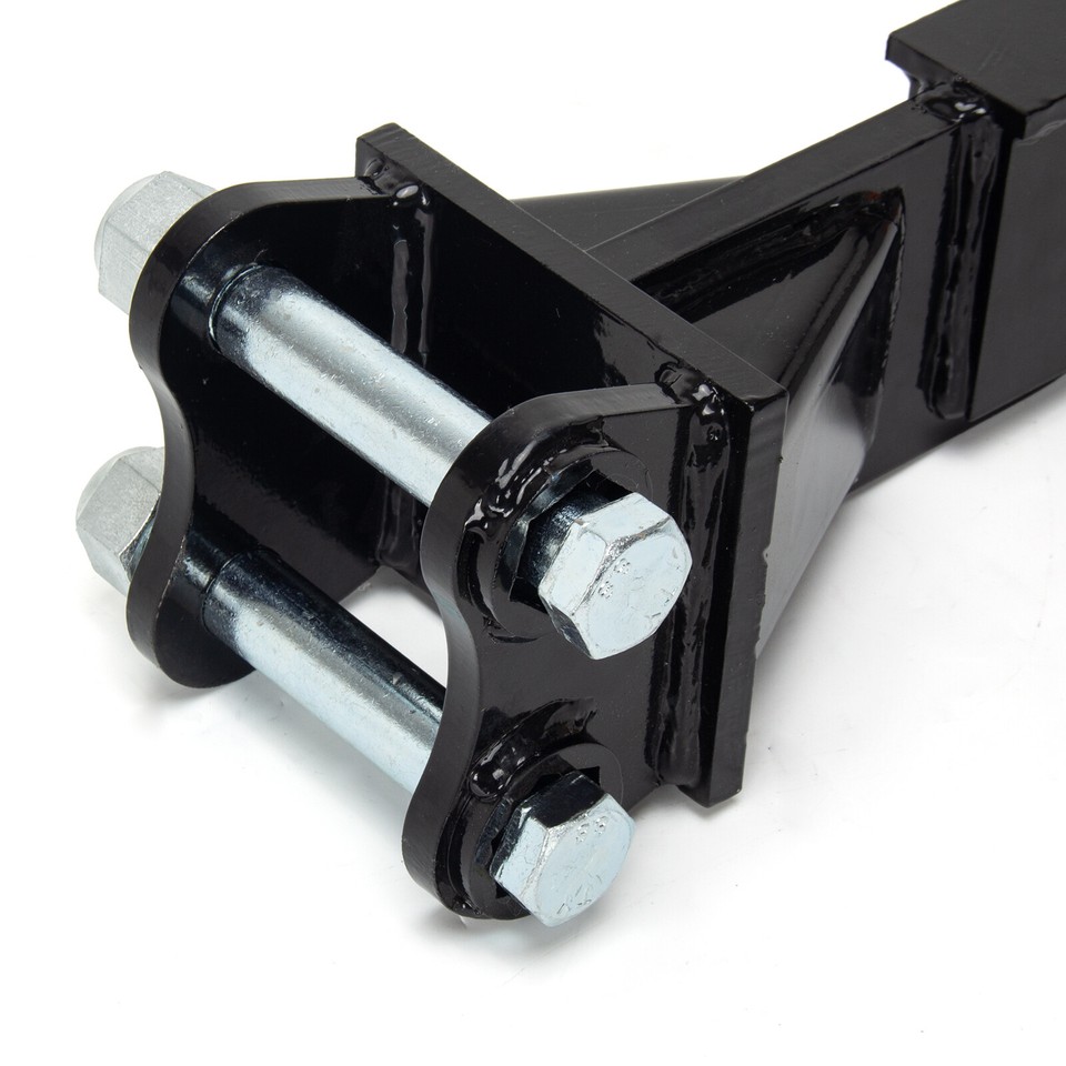 US Ripper Attachment Hook Ripper Tooth for 1-1.5Ton Mini Excavators ...