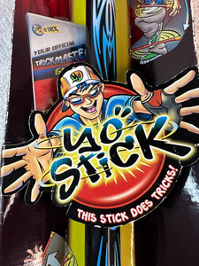 Aunt Sara's Toys and Treasures | eBay Stores