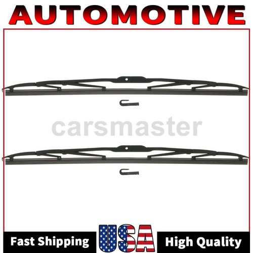 Windshield Wiper Blade For 1983-2011 Ford Ranger Front ANCO 2pcs | eBay