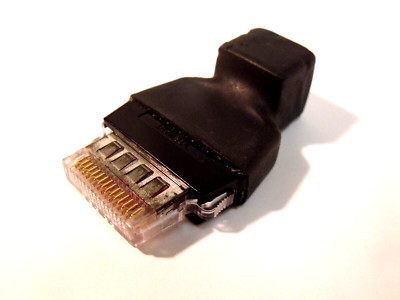 Cable Testers - Cable Certifier