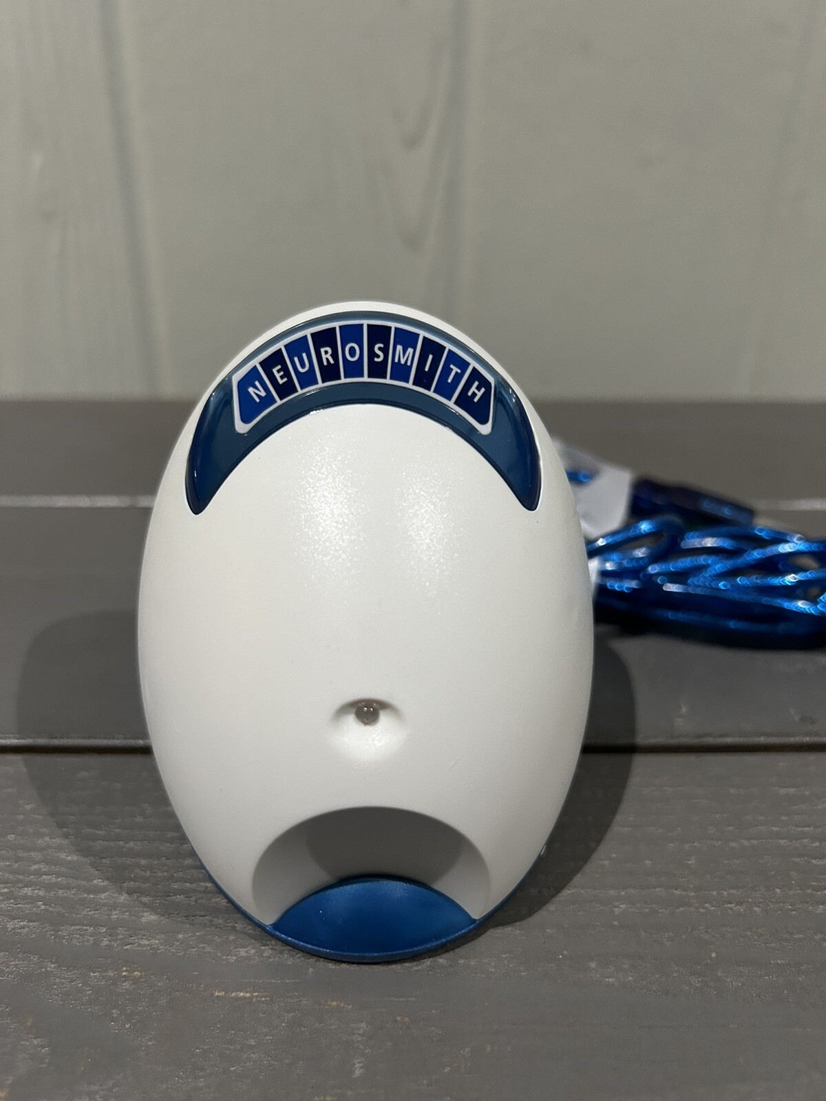 Neurosmith Music Blocks - Cyber Cartridge Set 663488225008 | eBay