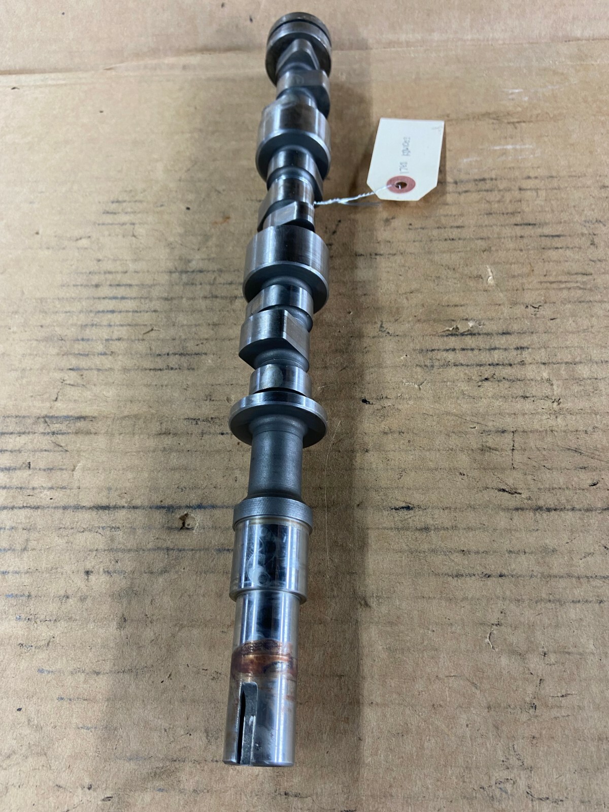 Kohler KDW1003 camshaft | eBay