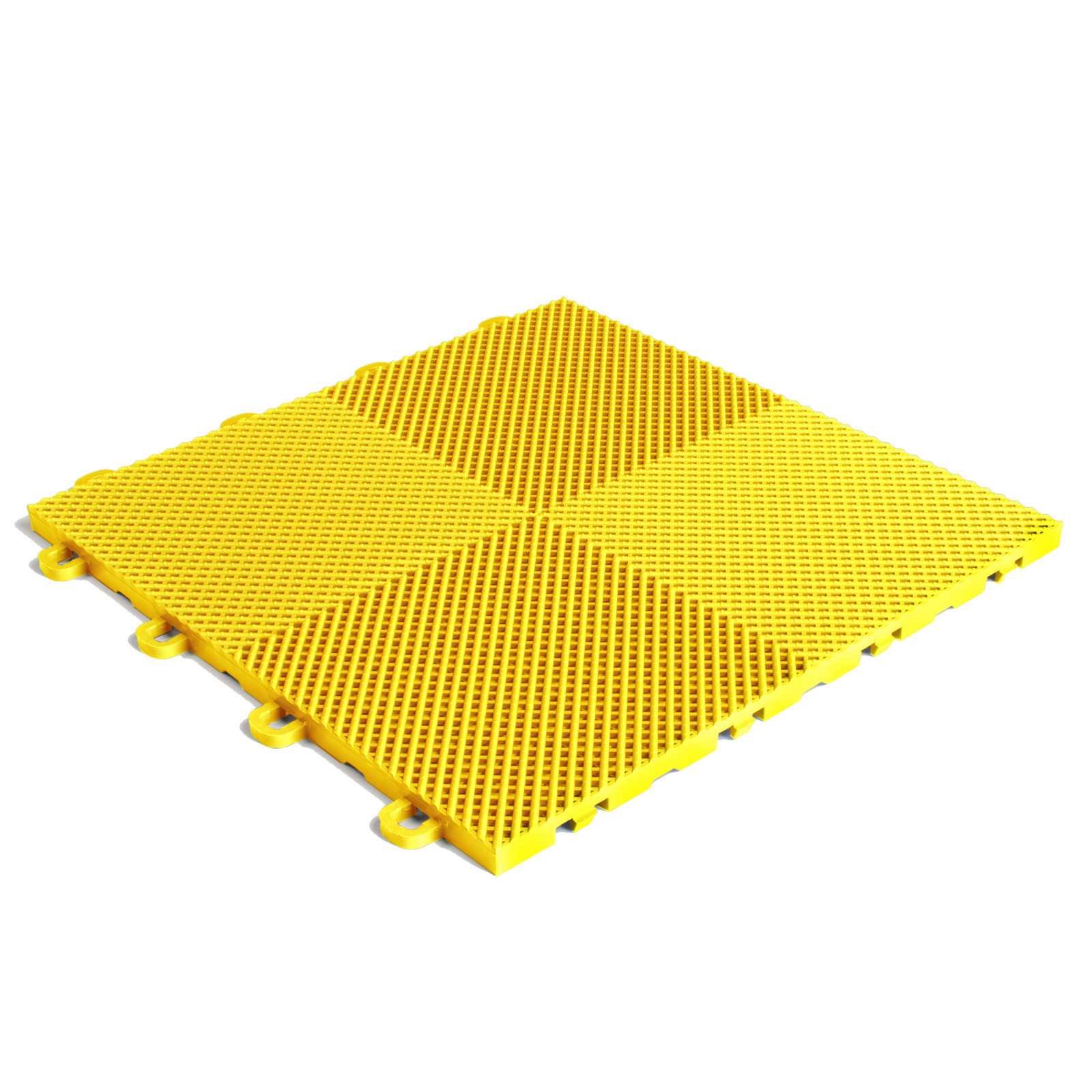 46ft x 78ft Outdoor Basketball Full Court Kit-Lines and Edges Includ ...