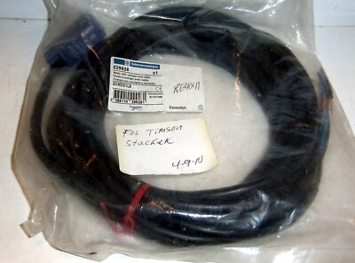 Limit - Limit Switch Body