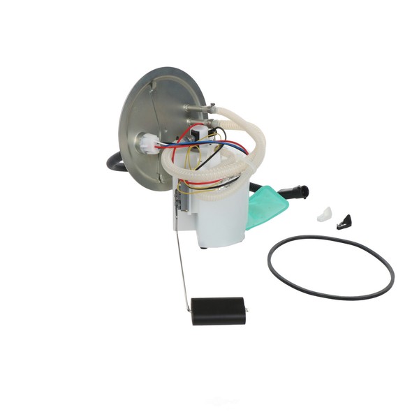 Fuel Pump Module Assembly Precision Fuel Pumps A30092 for sale online ...