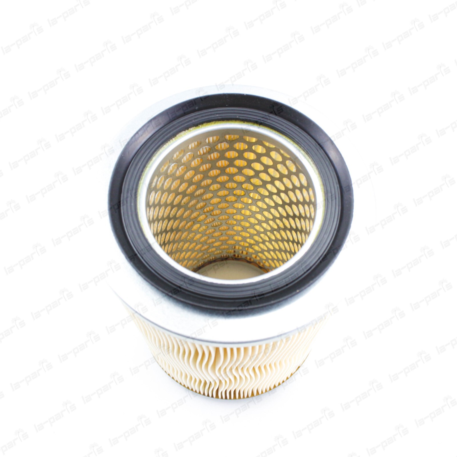 New Genuine Daihatsu HIJET S80 S83 S100 Engine Air Filter 17801-87512 ...