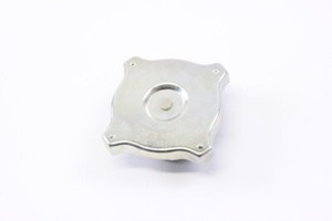 European classic cars parts | eBay Stores