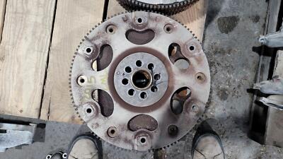 2011-2015 6.6L Duramax LML OEM Flex Plate Allison Flywheel Flexplate | eBay