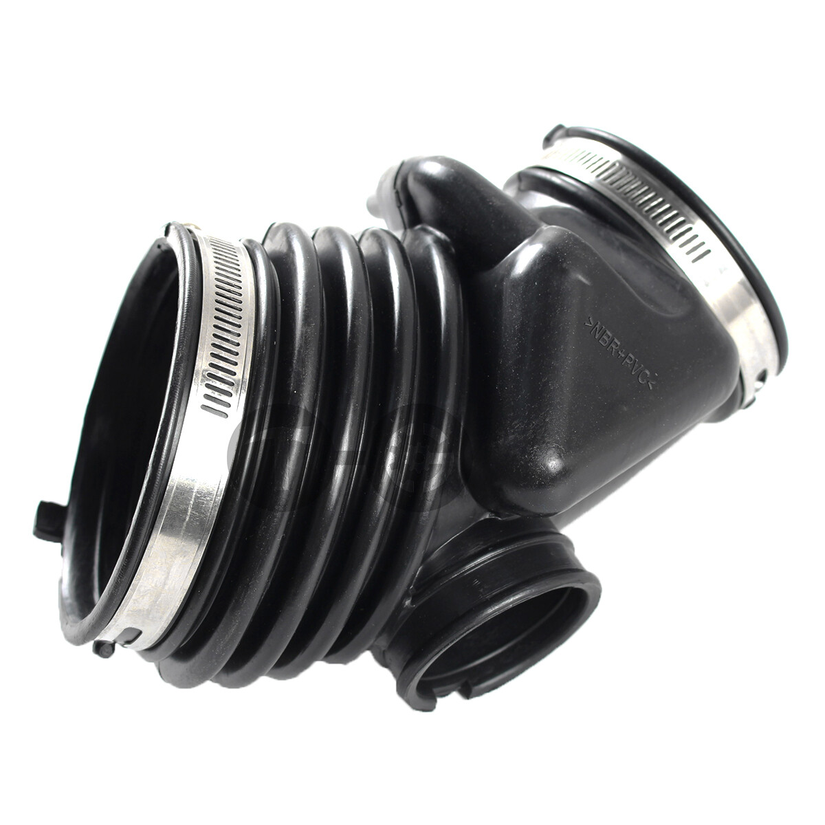 For Cadillac XTS Chevy Impala Air Intake Hose Tube Duct Boot 20885923 ...