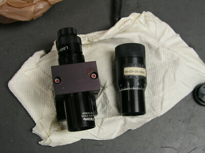 Industrial Lasers - Lee Laser