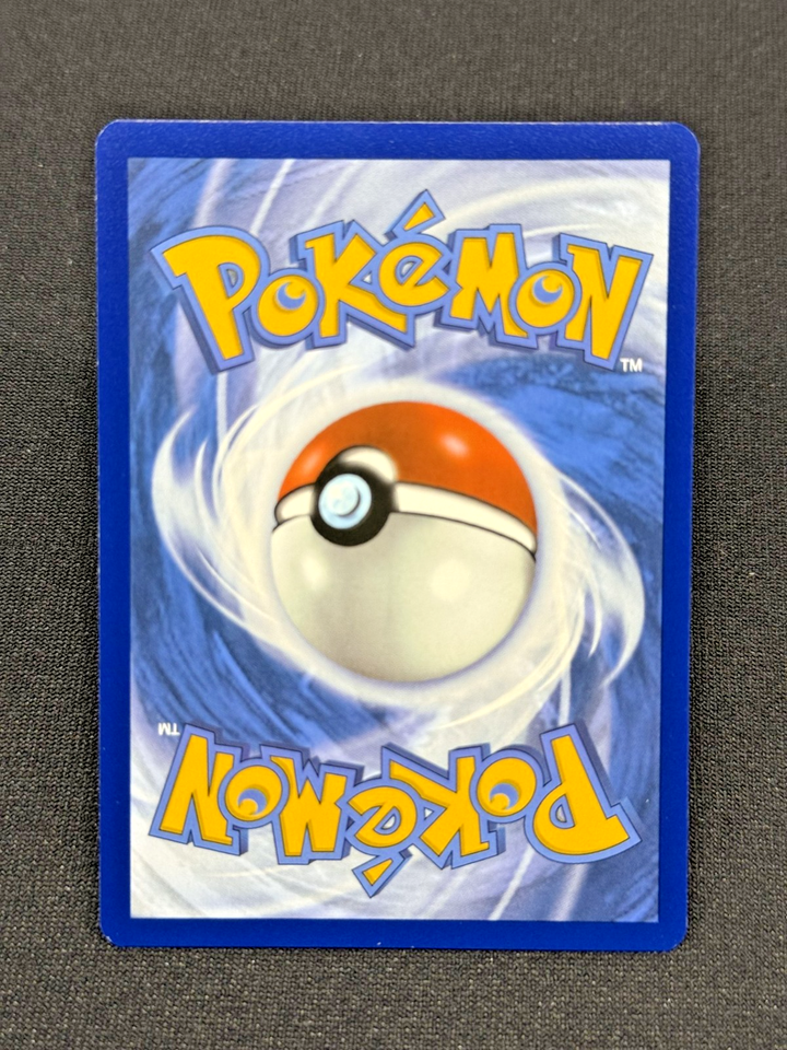 Iron Boulder 046/131 Holo - SV: Prismatic Evolutions Pokémon TCG - NM ...