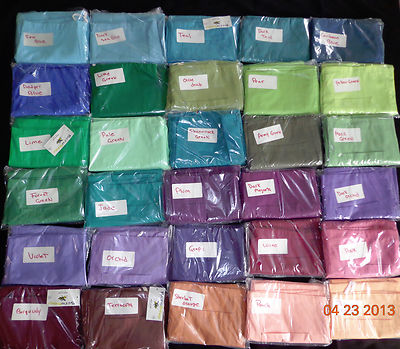 New Scrubeez Women's Drawstring Pants Scrubs Medical Uniform Nursery XS ...