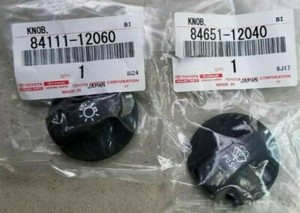 Good Life Your Life | eBay Stores