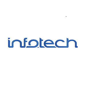 Infotech Toronto | eBay Stores
