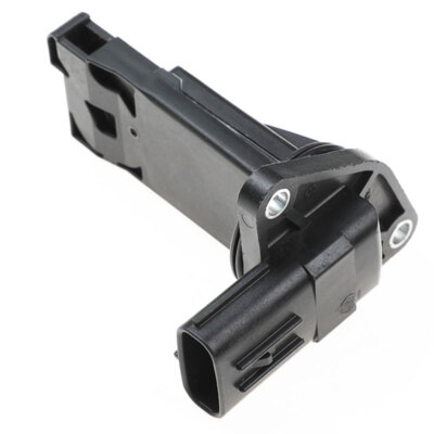 Mass Air Flow Meter Sensor fits for Mitsubishi Lancer E5T62172 1525A031 ...