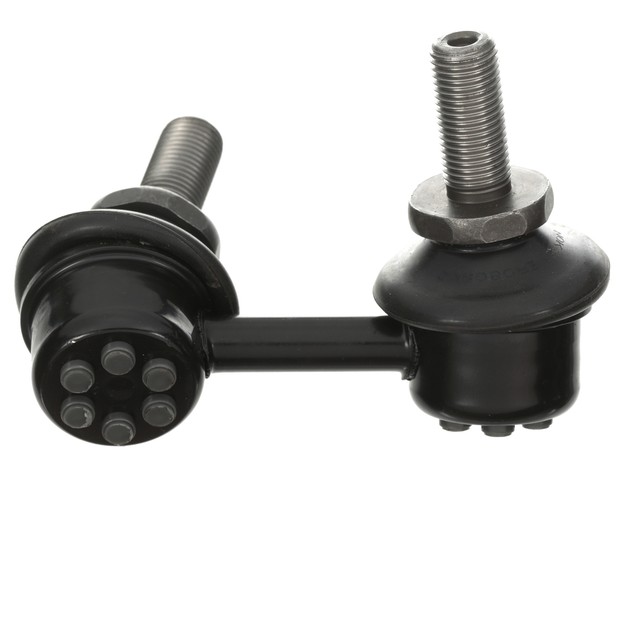 54618-ea000 Nissan Rod Assy-connecting Stabilizer 54618EA000 Genuine ...