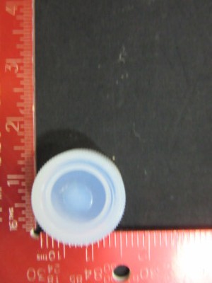 SAVILLEX 600-033-01 33 mm PFA CLOSURE SEMICONDUCTOR PART | eBay