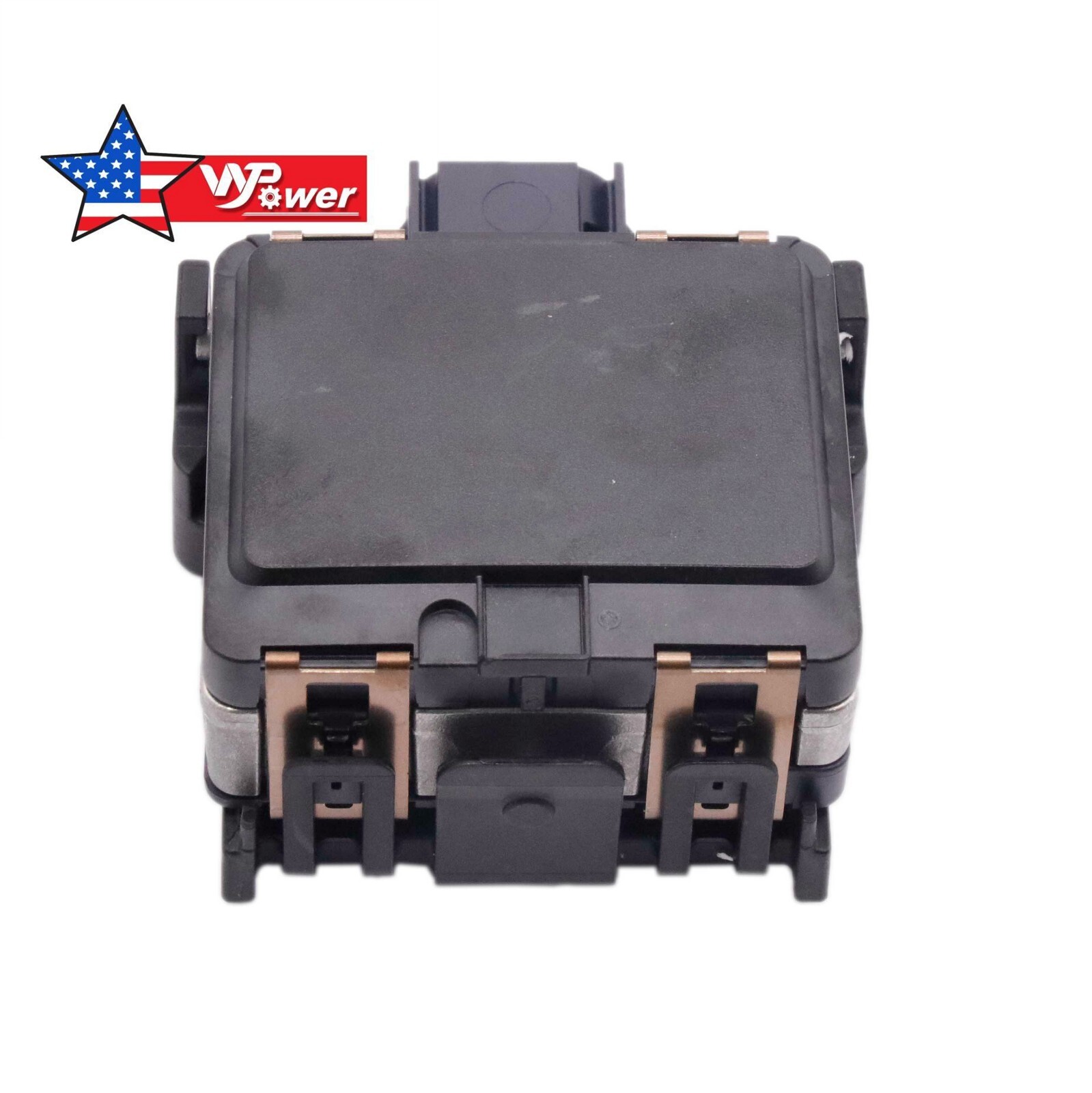 OEM Cruise Control Distance Radar Sensor w/ Bracket For Nissan Sentra ...
