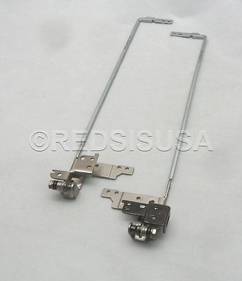Genuine Lenovo Z40-70 Hinge Kit and Bracket Left and Right 90205229 | eBay