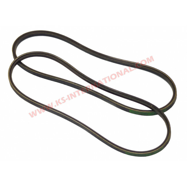Fits Mitsubishi Canter/ Fuso - FB83B/FE84B/FE85B - FAN BELT | eBay