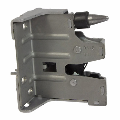 Ford Door Latch Assembly BK3Z-6143289-D | Genuine OEM | Left | 1 Year ...
