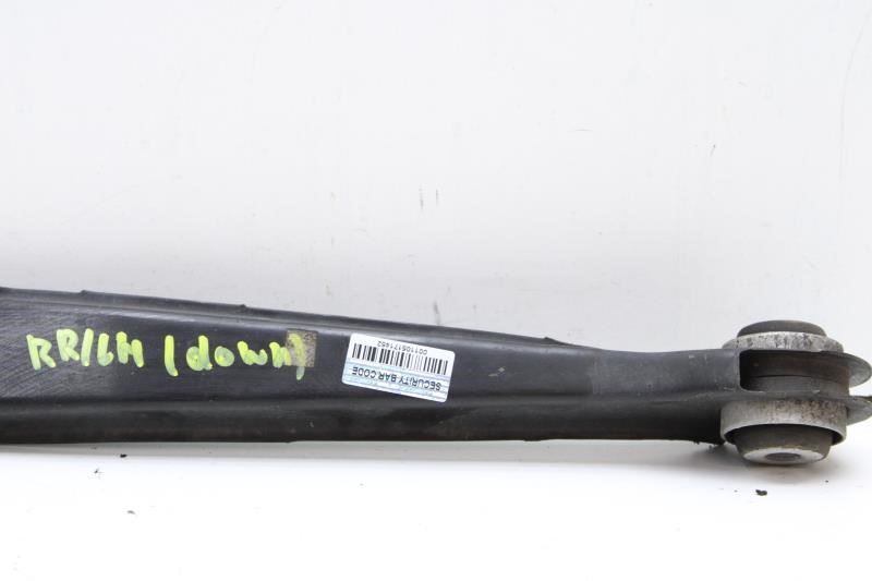 2018-2024 Buick Enclave Rear Left Driver Lower Trailing Link 84354706 ...
