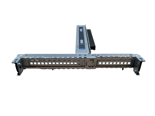 Cisco UCS C220 M4 Rear X16 Riser Card CS073-14911-04 | eBay