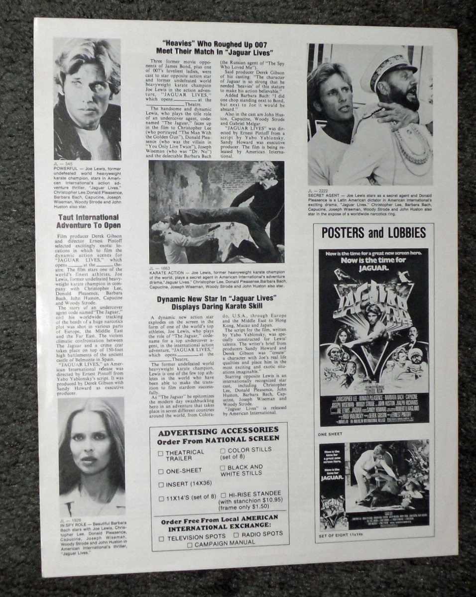 Joseph Christopher Lewis